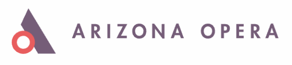 Arizona State Music Teachers Association